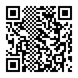 容易混淆的网络热词！pua、cpu、ktv、ufo、ab、ppt、atm、app你分别啥意思？_娱乐频道_中华网