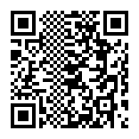 英雄联盟S15入围赛：iG对阵T1 BO5生死战_娱乐频道_中华网