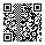 李亚鹏的 “榜样” 李湘！踩准所有风口，吃透行业红利 创业路上的警示录_娱乐频道_中华网